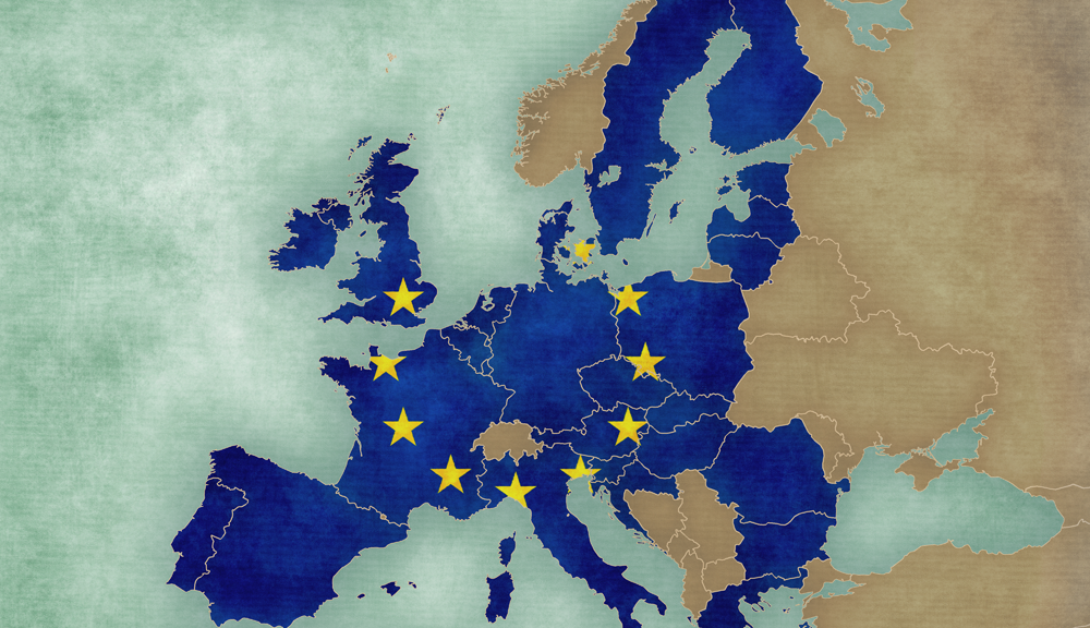 European ETFs Look Promising for 2015 - Top News ETF, Options, Global ...
