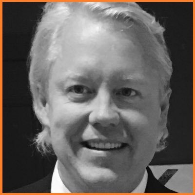 What's Next? A GOP-friendly ETF w Ticker MAGA-OMG!